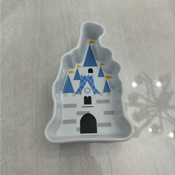 Disney | Dining | Nwot Disney Mousewares Walt Disney World Cinderella ...